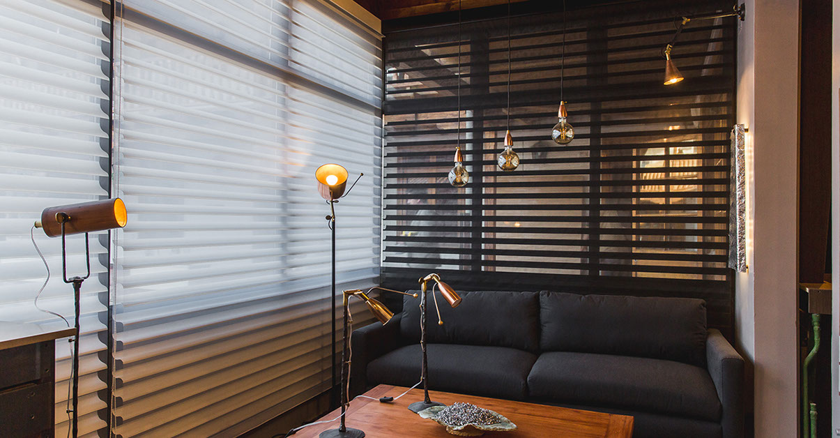 SUNELLE – www.ventanascordillera.cl